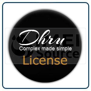 Hot Deals - IMEI Source