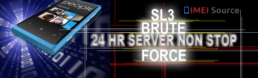 IMEI Source | Professional Cellphone Unlocking Server - IMEI Source